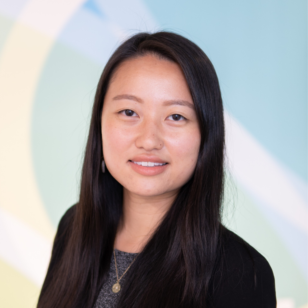 Team - Asian Pacific Islander American Scholars