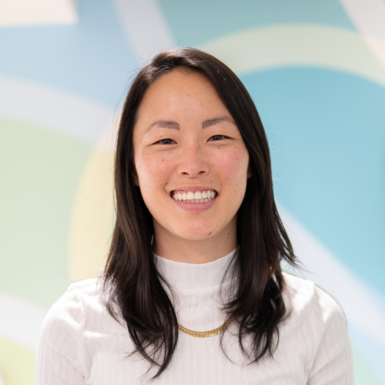 Team - Asian Pacific Islander American Scholars