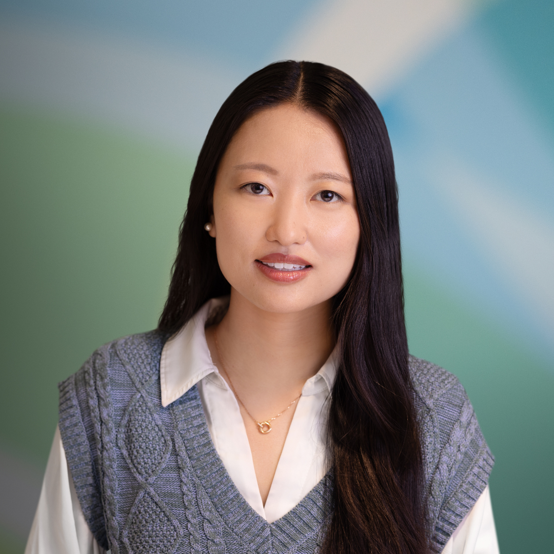 Team - Asian Pacific Islander American Scholars