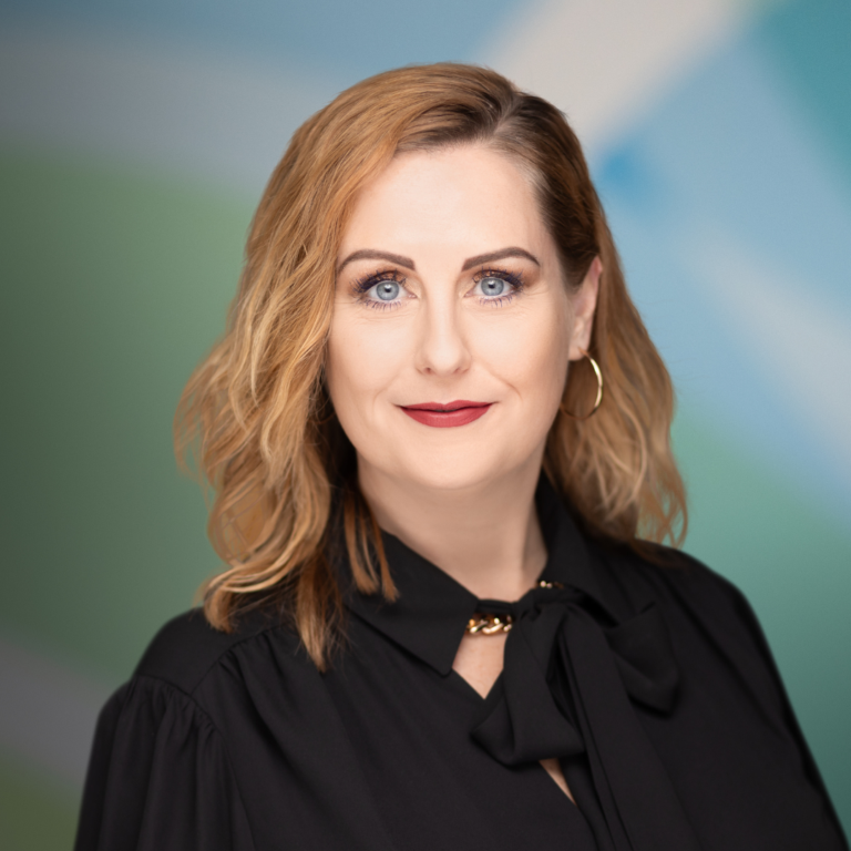 Team - Asian Pacific Islander American Scholars