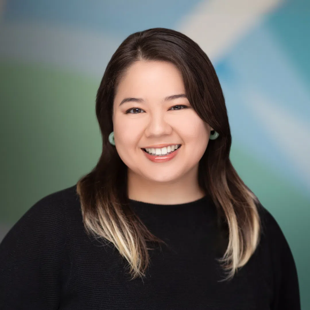 Team - Asian Pacific Islander American Scholars