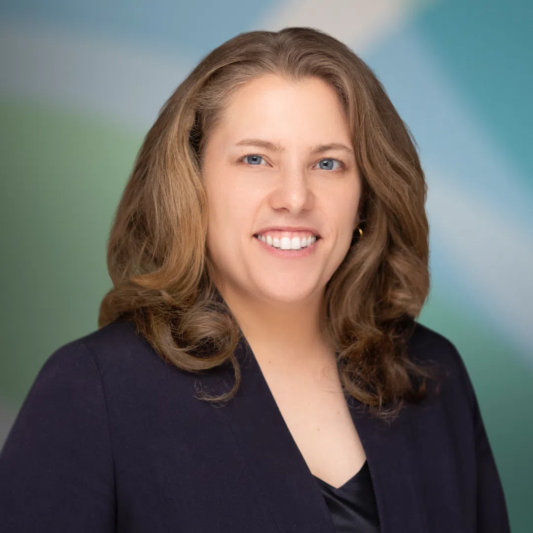 Team - Asian Pacific Islander American Scholars