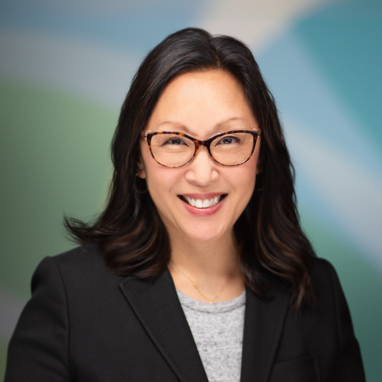 Team - Asian Pacific Islander American Scholars