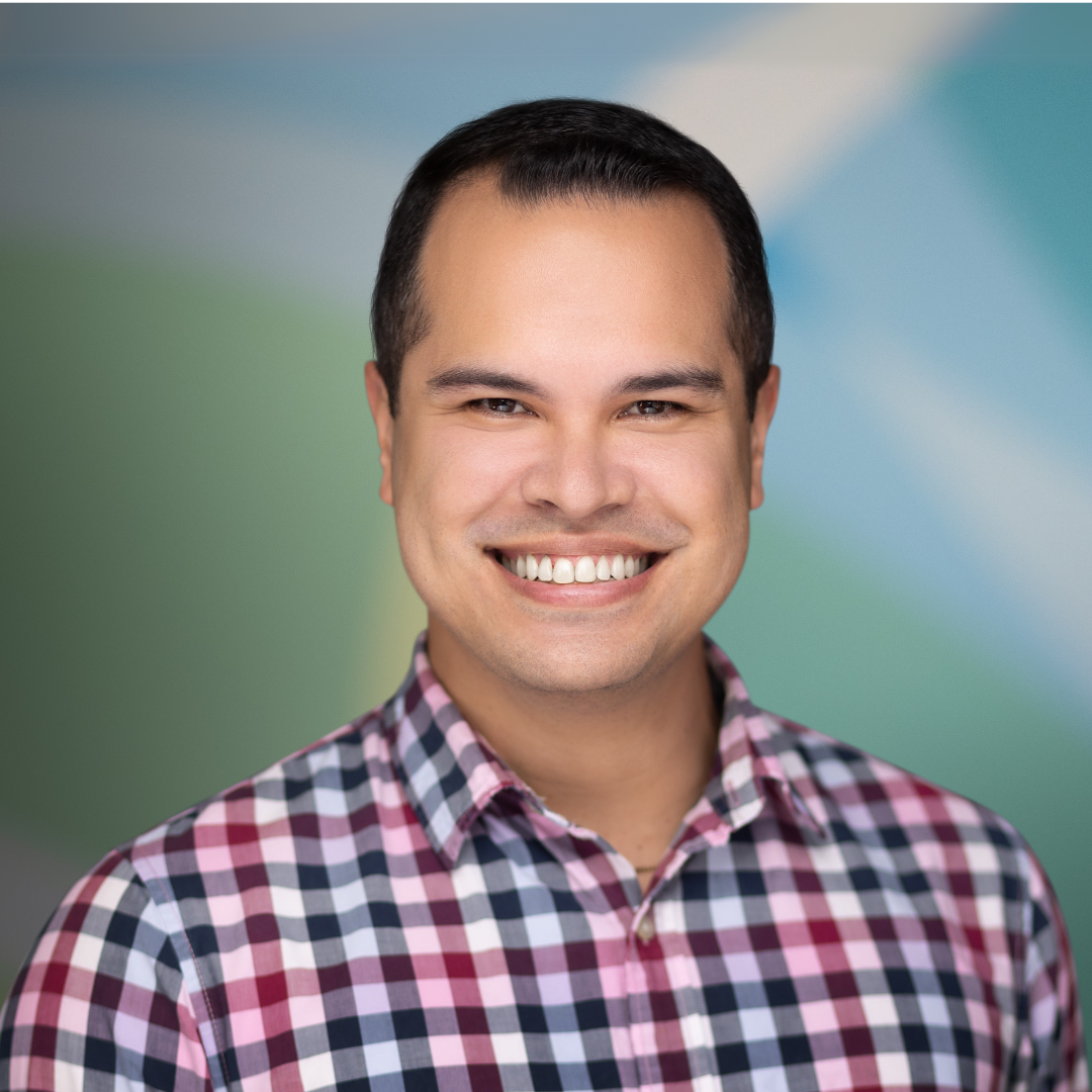 Team - Asian Pacific Islander American Scholars