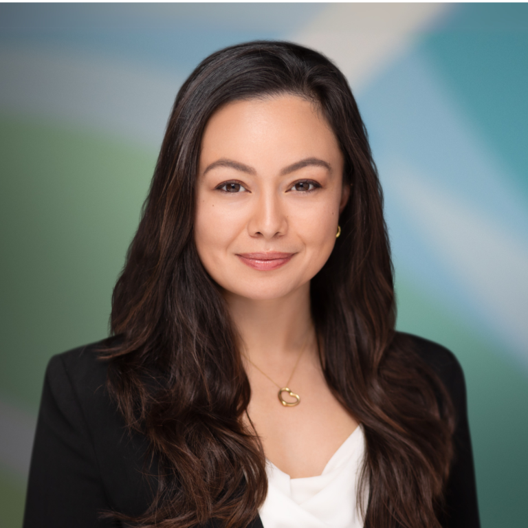 Team - Asian Pacific Islander American Scholars