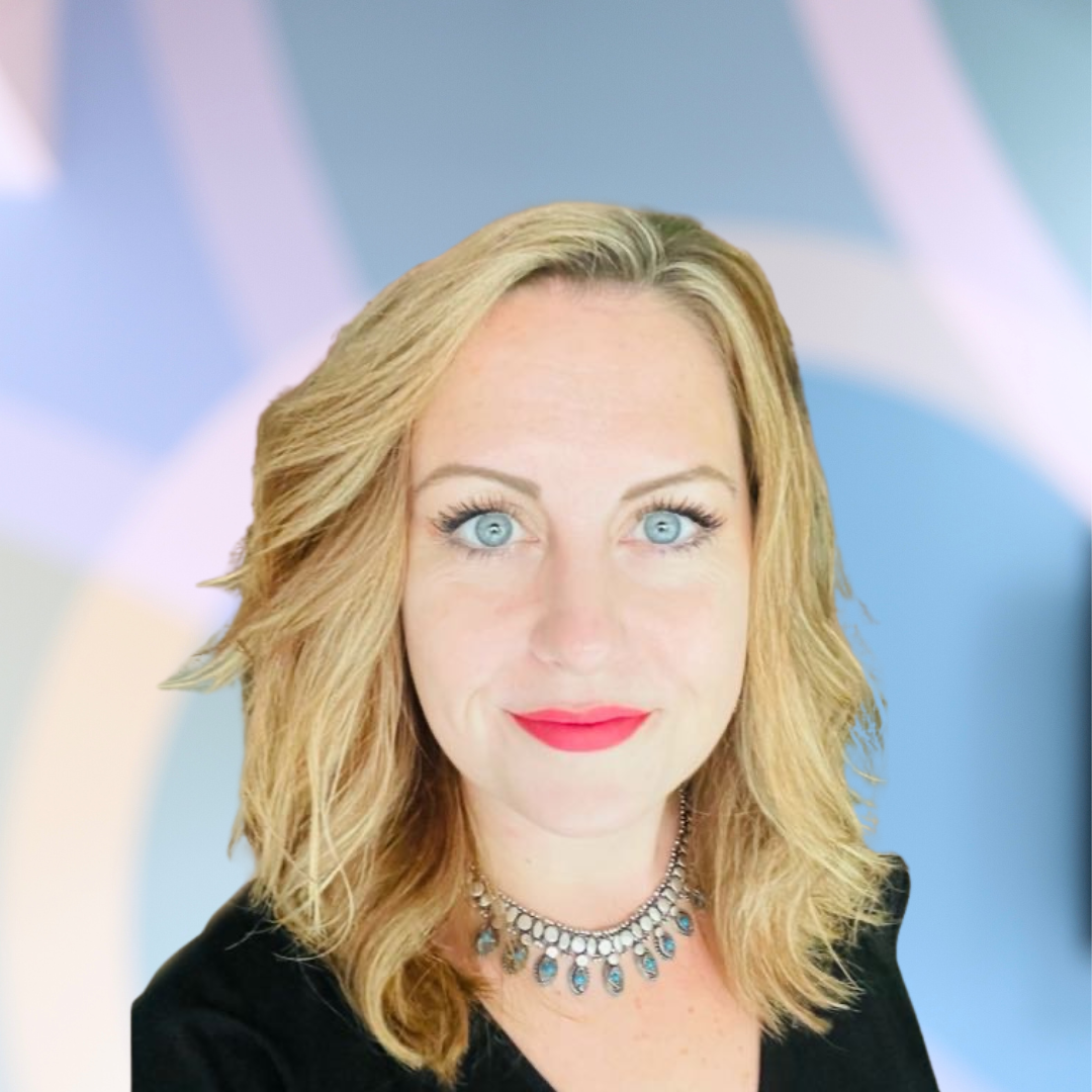 Team - Asian Pacific Islander American Scholars