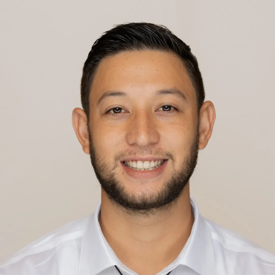 Scholar Advisory Committee - Asian Pacific Islander American Scholars