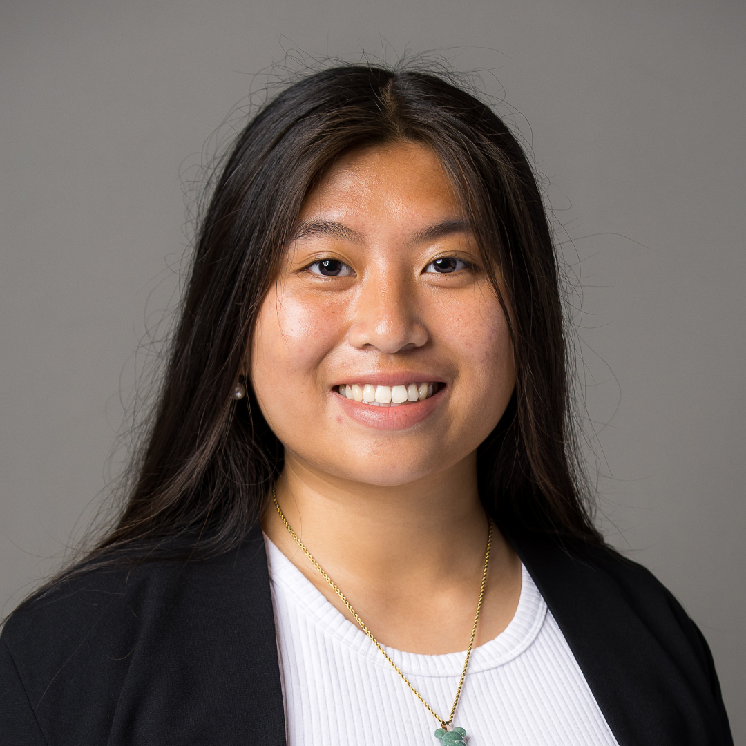 Scholar Advisory Committee - Asian Pacific Islander American Scholars