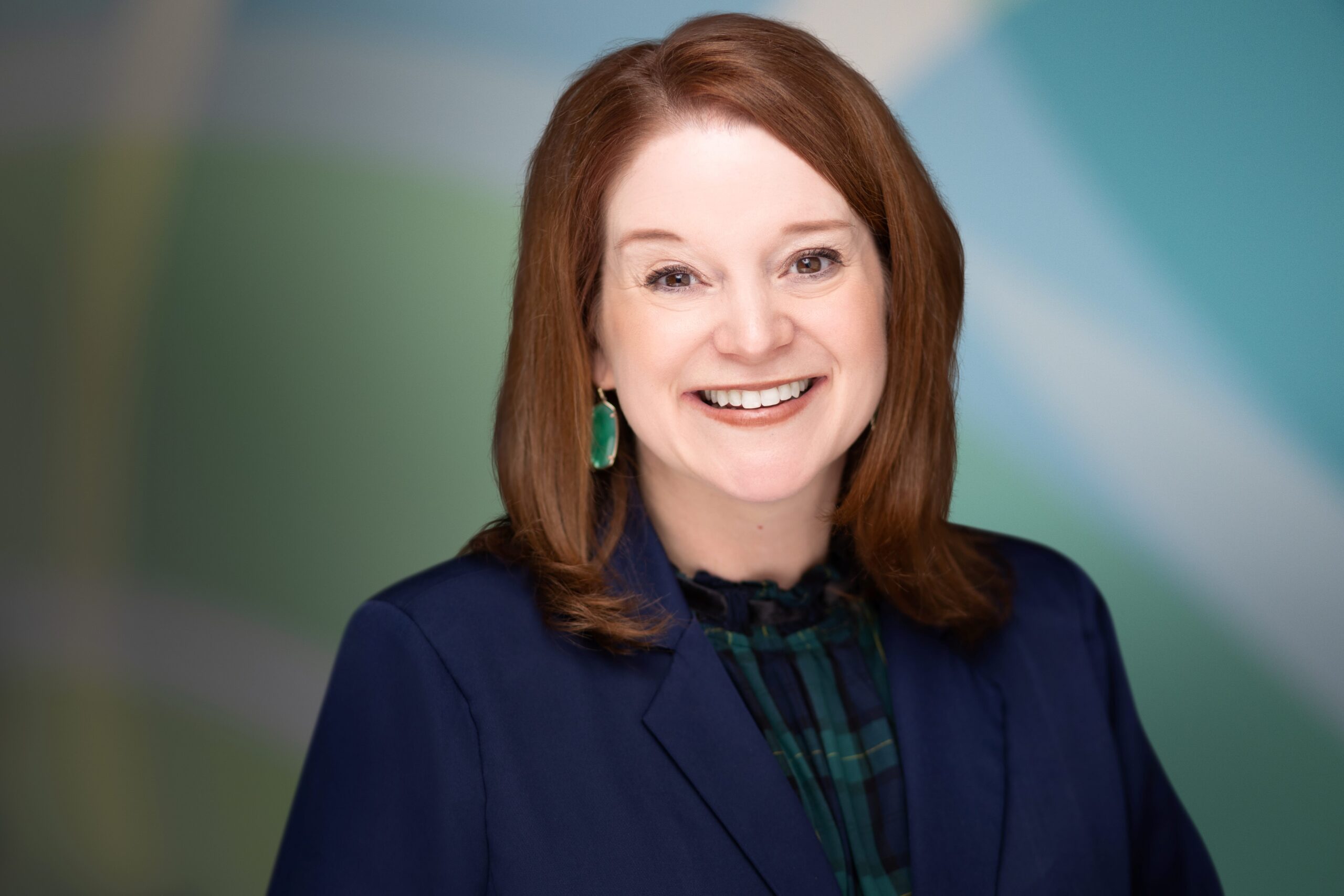 Conversation with Michelle Cohenour, Chief Operating Officer at APIA ...