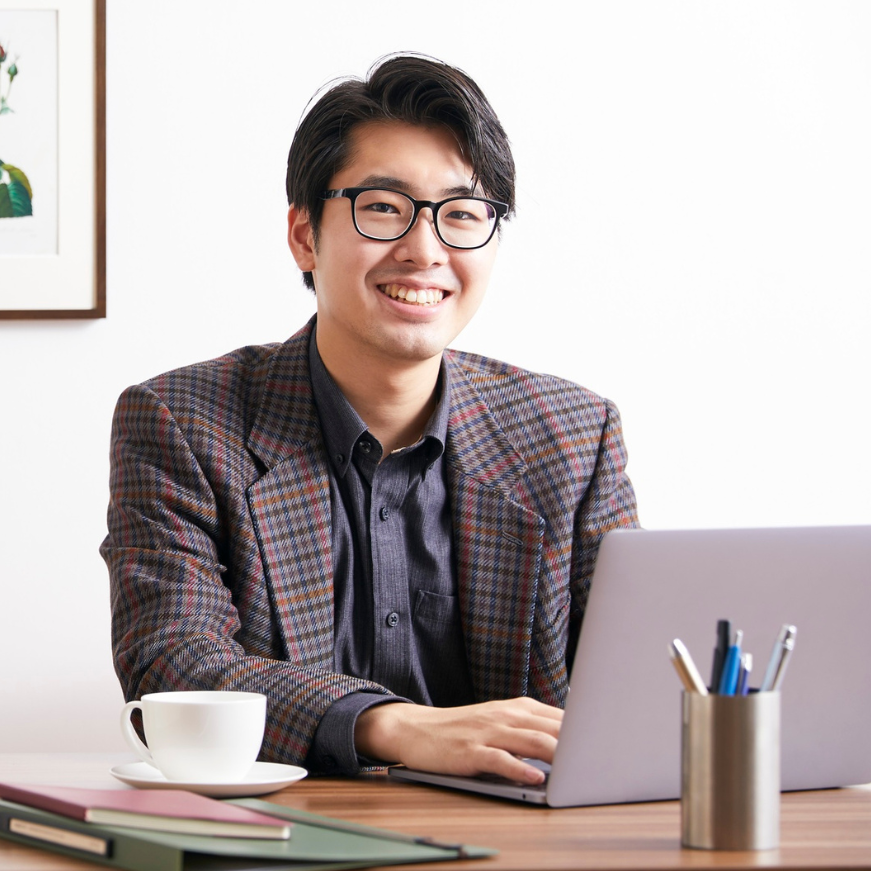 Professional Development - Asian Pacific Islander American Scholars