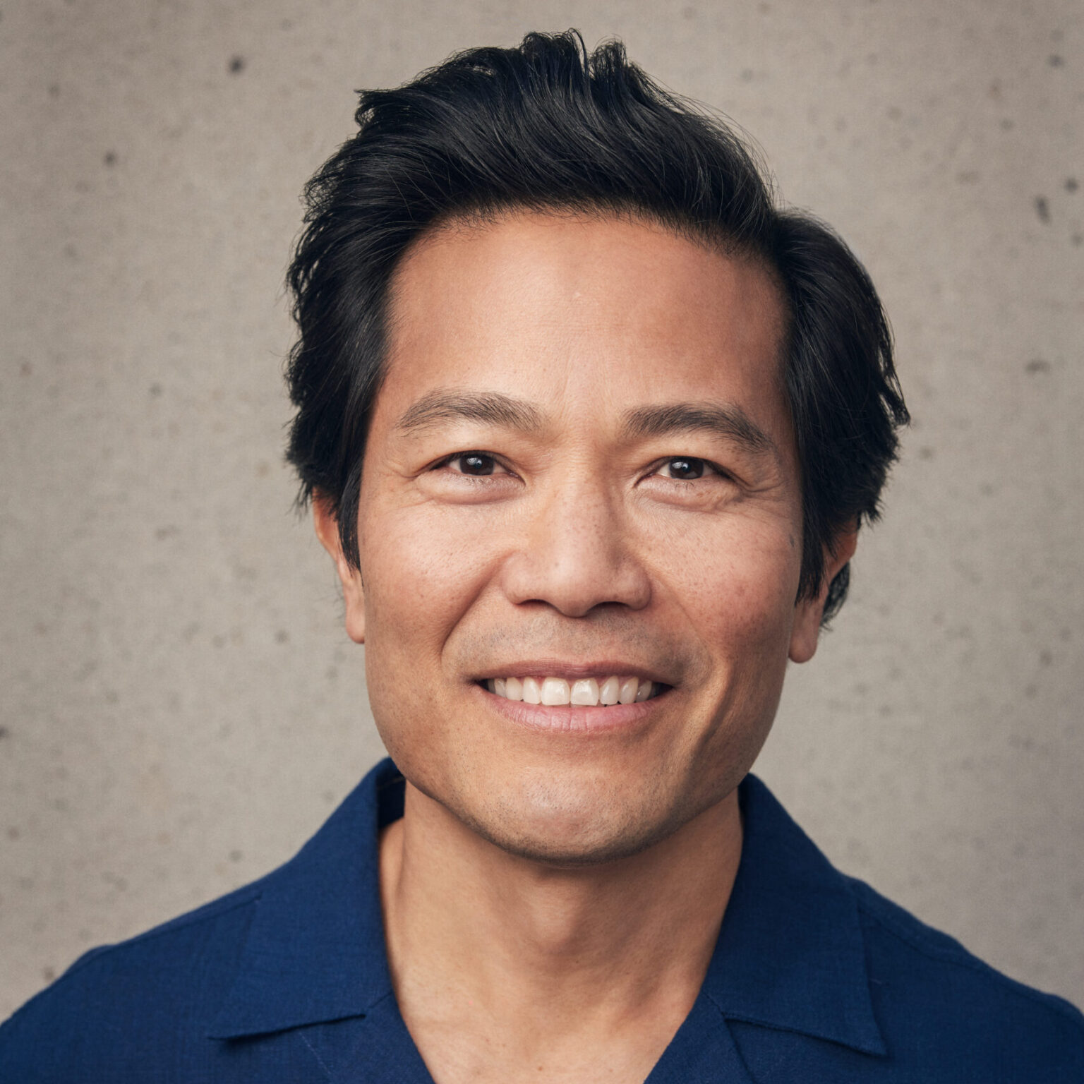 APIA Scholars Welcomes Michelle Rhee and Joel Kuwahara to its Board of ...