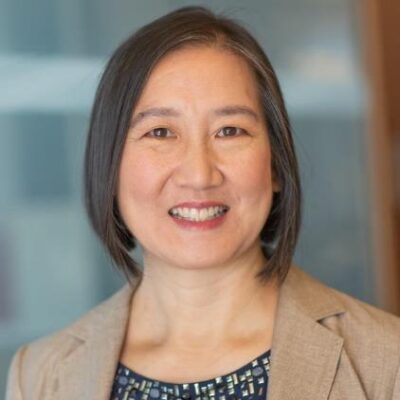 APIA Scholars Welcomes Michelle Rhee and Joel Kuwahara to its Board of ...